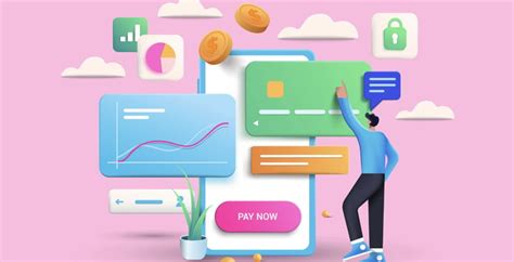 Duplicate Invoice Prevention Xelix Resources