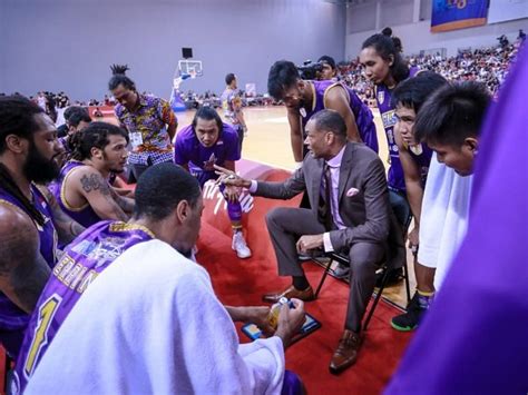 Kabar Brian Rowsom Terbaru Dan Terupdate Liga Olahraga