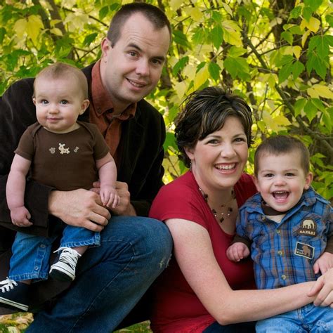 Alexander Steed Youtube