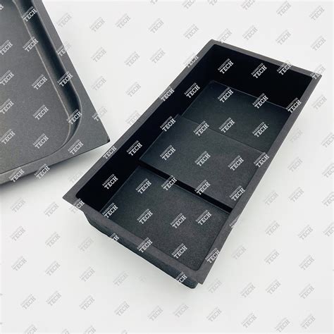 Supply Bagasse Packaging Material Wet Press Pulp Tray Wholesale Factory