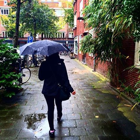 6 coisas pra fazer em Amsterdam com chuva Ducs Amsterdam Museu de ciências Arquitetura