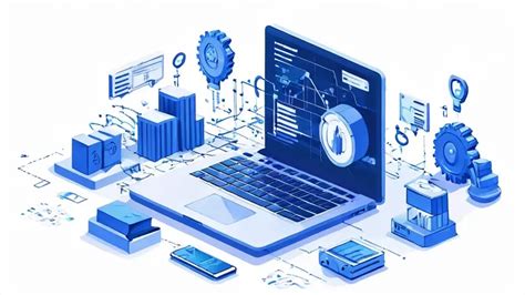 如何用java编写阶乘 pingcode智库