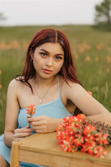 Meet Macey Alexander CanvasRebel Magazine