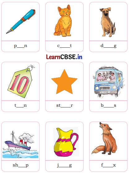Greetings Class 1 Question Answer English Chapter 2 Learn Cbse