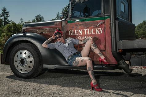 Pin De Nicole En Inspiration Ideas