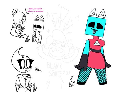 Ctyh Doodles By Xxsp00p3rd3d00p3rx On Deviantart Ctyh Doodles By Xxsp00p3rd3d00p3rx On Deviantart
