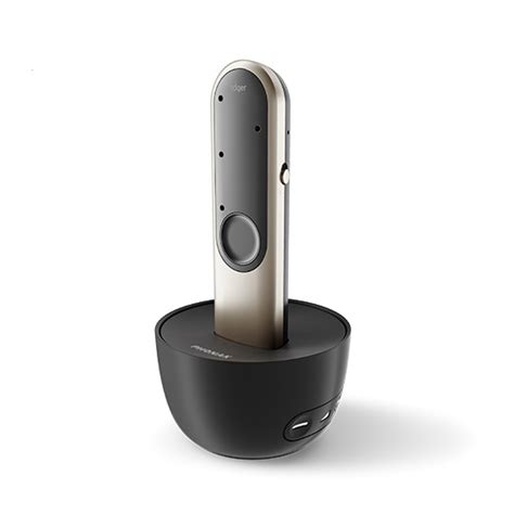 Guide To Phonak Roger Compatibility With Hearing Aids