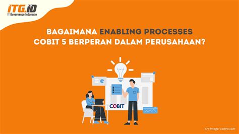 Bagaimana Enabling Processes Cobit 5 Berperan Dalam Perusahaan Itgid It Governance Indonesia Bagaimana Enabling Processes Cobit 5 Berperan Dalam Perusahaan Itgid It Governance Indonesia
