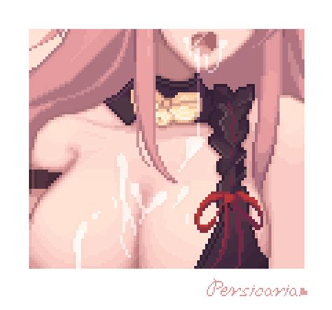 Mitiglinide Persicaria Besotted Evernight Neural Cloud Persicaria Neural Cloud Girls