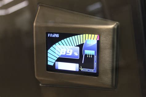 Labconco Purifier Logic 4ft Class Ii A2 Biological Safety Cabinet With Stand