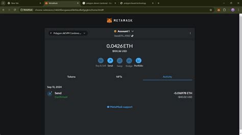 riddhi jangid on linkedin blockchainworkshop day3recap ethereumlearning tokencreation…