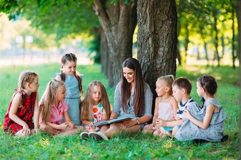 Materials And Supplies Needed In A Preschool Classroom