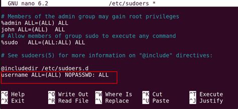 How To Enable And Disable Root User Account In Ubuntu Its Linux Foss
