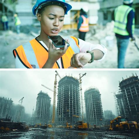 Additon He And Addibond Solusi Kuat Berkualitas Bangunan Anda Additon