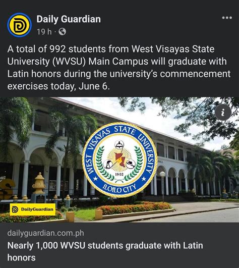 Grade Hyperinflation R Iloilo