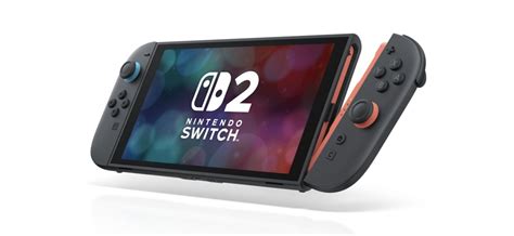Switch 2 Will Support Vrr Nintendo Confirms Oc3d