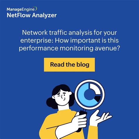 manageengine itom on linkedin manageengine itom netflowanalyzer