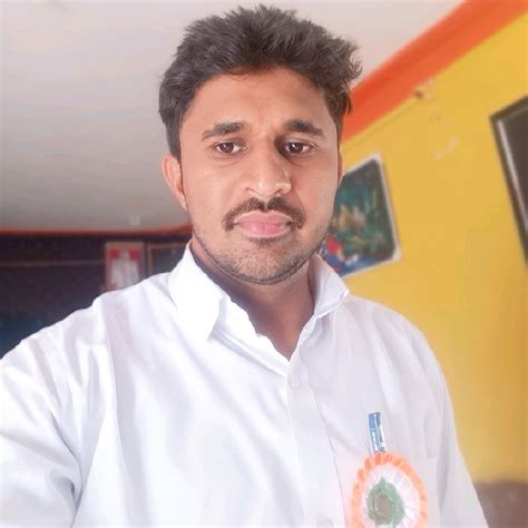 Jayappa Kadam Skills Trainer Vtu Nasd Linkedin