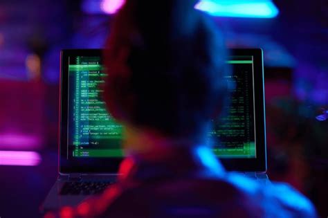 The Emergence Of The Zero Trust Program Manager A New Role In Cybersecurity