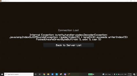 skylight causing major glitches in my materials or textures using ue5