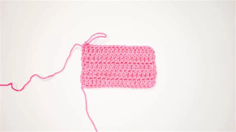 How To 5 How To Crochet Double Crochet Sofasaurus Crochet