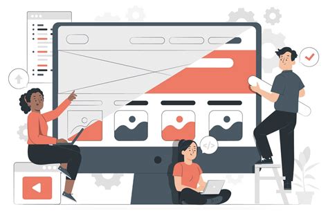 The Role Of User Testing In Improving Ux Design Rootstack