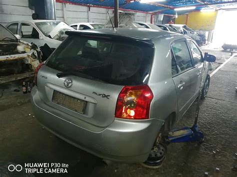 Pro Bro Spares Toyota Runx 3zz Now Stripping For Spares Facebook Pro Bro Spares Toyota Runx 3zz Now Stripping For Spares Facebook