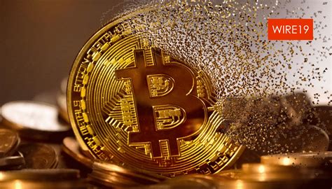 Cryptojacking Malware Rises By 3 Times In Q3 2022