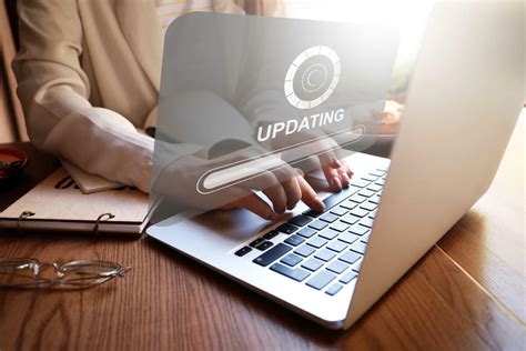 Common Dns Issues And How To Resolve Them Webolytica