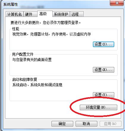 我所遇到 adb devices offline 的解决之道 adb failed to check server version device offlin CSDN博客