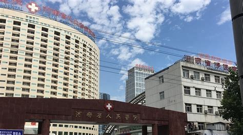 医院是优质资源吗医院旁的房子到底应该如何买