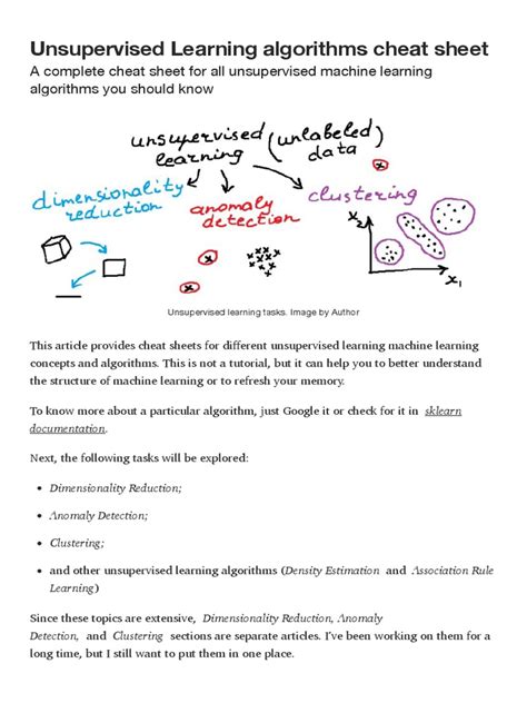 Data Analyst Download Free Pdf Cluster Analysis Machine Learning