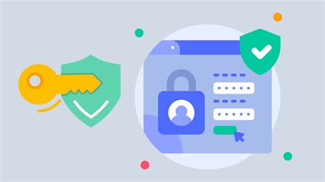 How To Migrate Legacy Mfa And Sspr Authentication Methods In Microsoft