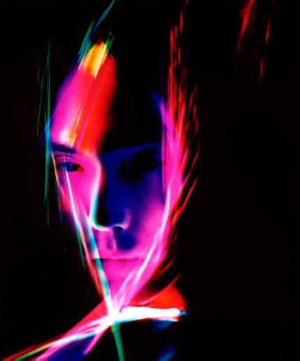 Ppd Fda Graphic Design Research Patrick Rochon