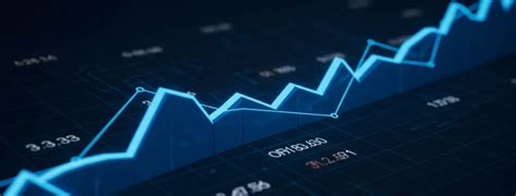 ความเชี่ยวชาญใน Stochastic Rsi กลยุทธ์พลังงานออสซิลเลเตอร์คู่