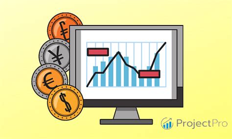 Top 50 Machine Learning Projects For Beginners In 2025