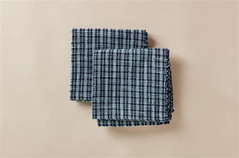 Basic Weave Structures Plain Weave Gist Yarn