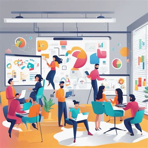 Pauline Weddell On Linkedin Agile Learninganddevelopment Teamwork Innovation