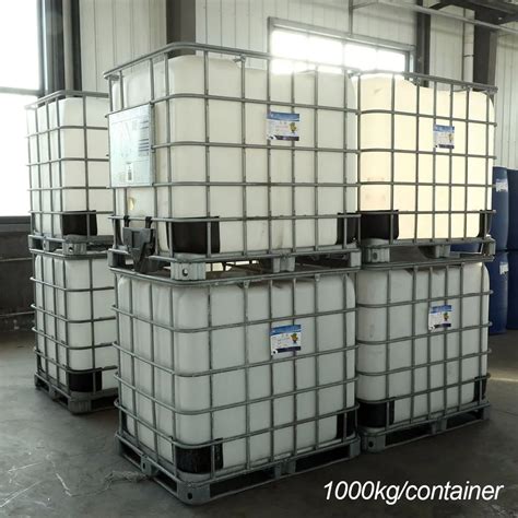 Soil Stabilizer Polymer Soil Binder For Road Buy Road Dust Control