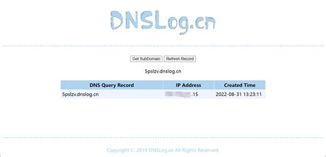 fastjson 1 2 47漏洞环境搭建及复现