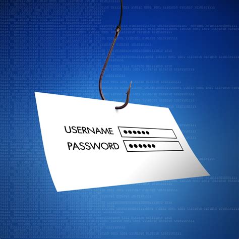 Risk Assessment How Can You Prevent Phishing Attempts