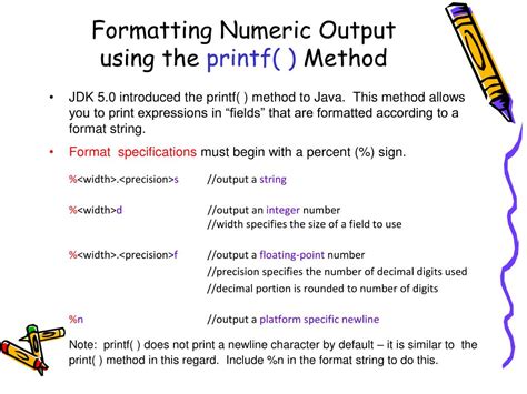 Ppt Java Quick Reference Guide Powerpoint Presentation Free Download