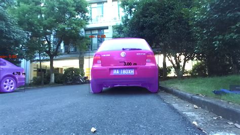 I Can Not Get The Disparity Mapit Confused Me · Issue 270 · Stereolabszed Sdk · Github