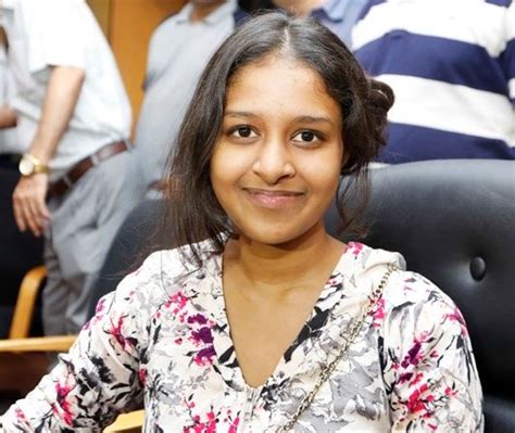 Ananya Maity Isc Class 12 Topper Age Caste Stream Biography And More Starsunfolded