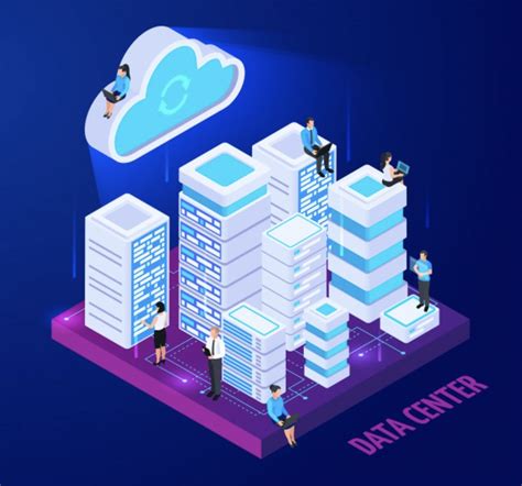 How Does Cloud Computing And Big Data Digital Transformation Feril Mohammed Hazem Eforensics