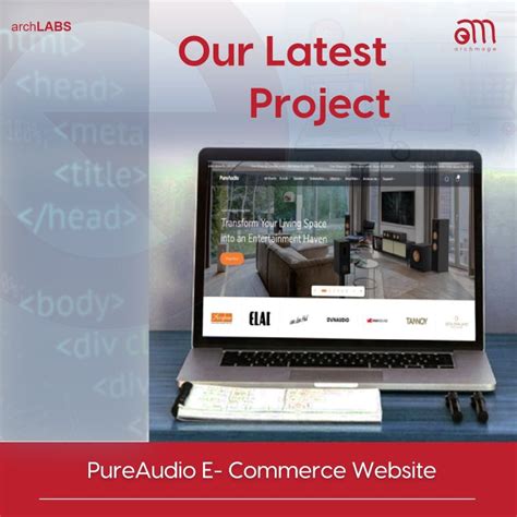 Archmage Solutions Pvt Ltd On Linkedin Archmage Archlabs Ecommerce Webdevelopment Sopify