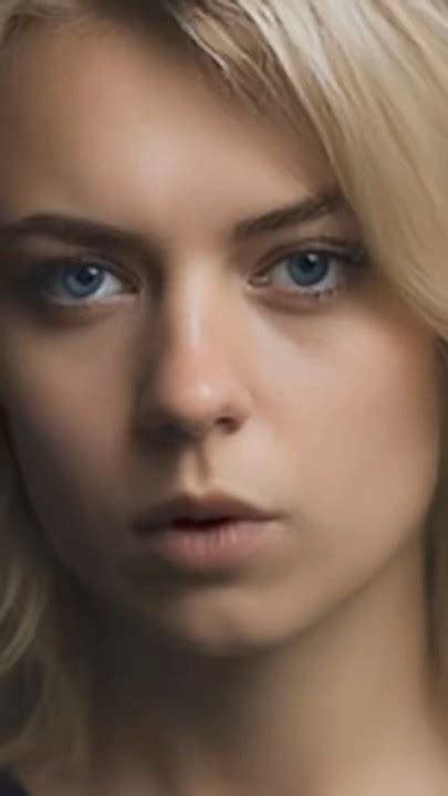 Brian S On Linkedin Chatgpt Wrote This Images With Mid Journey Version 5 Realistic Cant