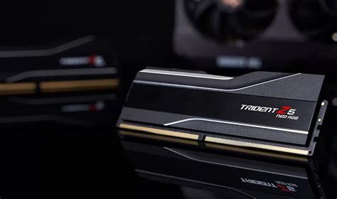 Kit Ram G Skill 32g 16gx2 F5 6000j3636f16gx2 Tz5nr