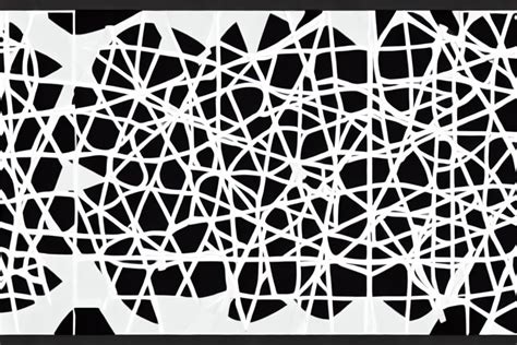 The Importance Of Complex Geometry In Solving Complex Problems