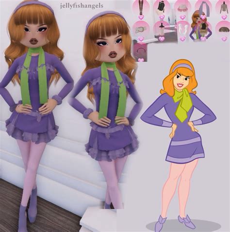 13 Dti Characters Ideas Dress To Impress Aesthetic Roblox Royale High Outfits Impress 13 Dti Characters Ideas Dress To Impress Aesthetic Roblox Royale High Outfits Impress